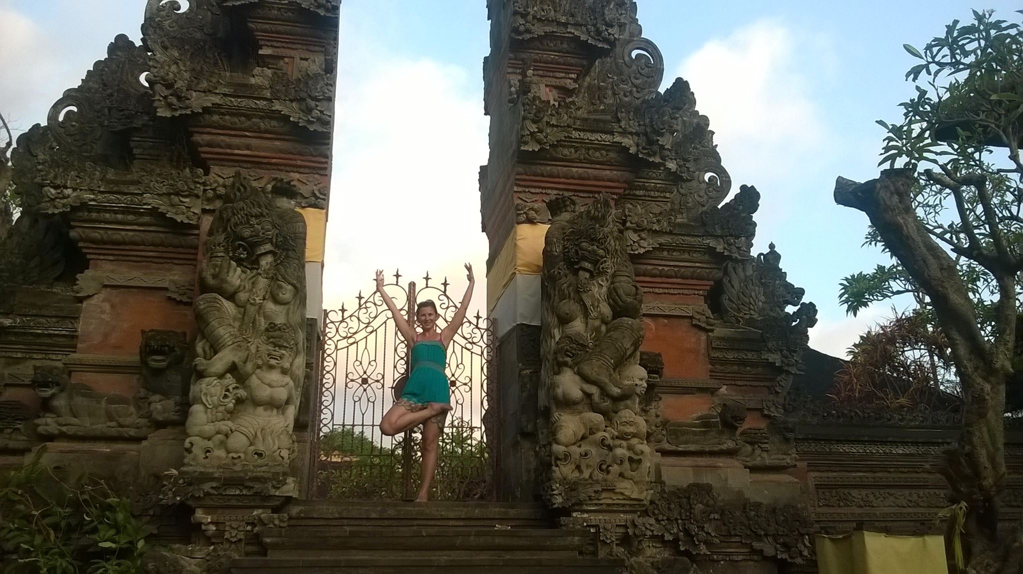 Bali – NZ Travel Brokers