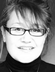 Jodi-Rogers-WEB2 – NZ Travel Brokers