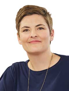 Lisa-Brunton-2018-WEB – NZ Travel Brokers