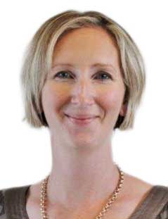 Megan-Oakes-WEB – NZ Travel Brokers