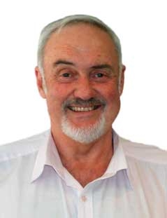 Peter-Watson-WEB – NZ Travel Brokers