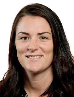 Sarah-Joblin-2018-WEB – NZ Travel Brokers